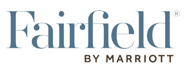 Our Hotels - Image Hotels